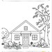 Printable Puzzle and Play Fun Activity Book for Kids Ages 6-8: 70 ...