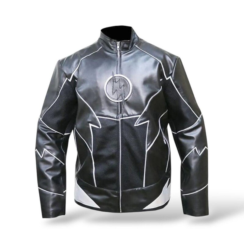 Flash Zoom Costume - Etsy