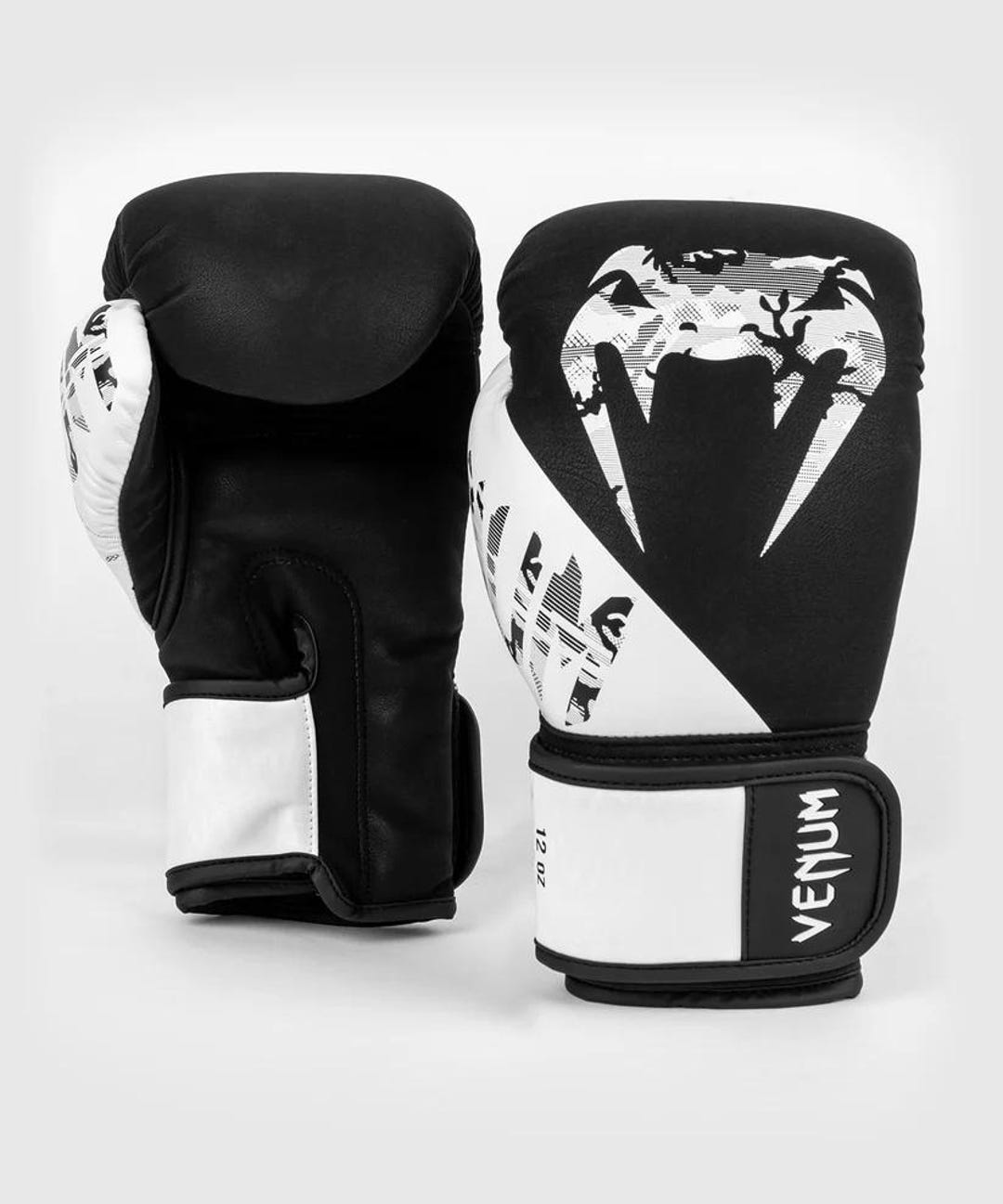 Handmade Boxing Gloves Legacy Leather Boxing Gloves - Etsy