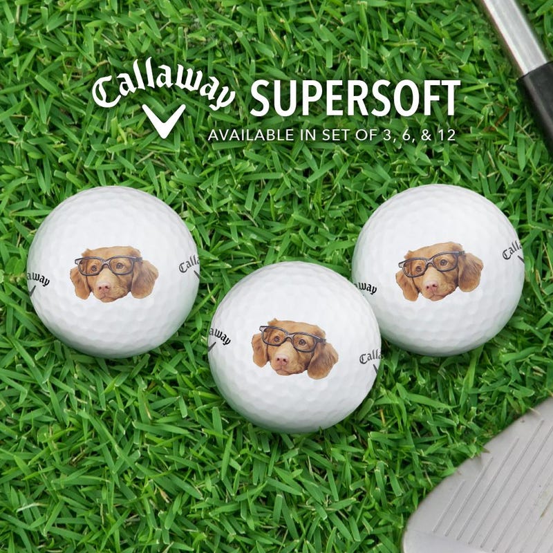 Custom Dog Face Towels - Etsy