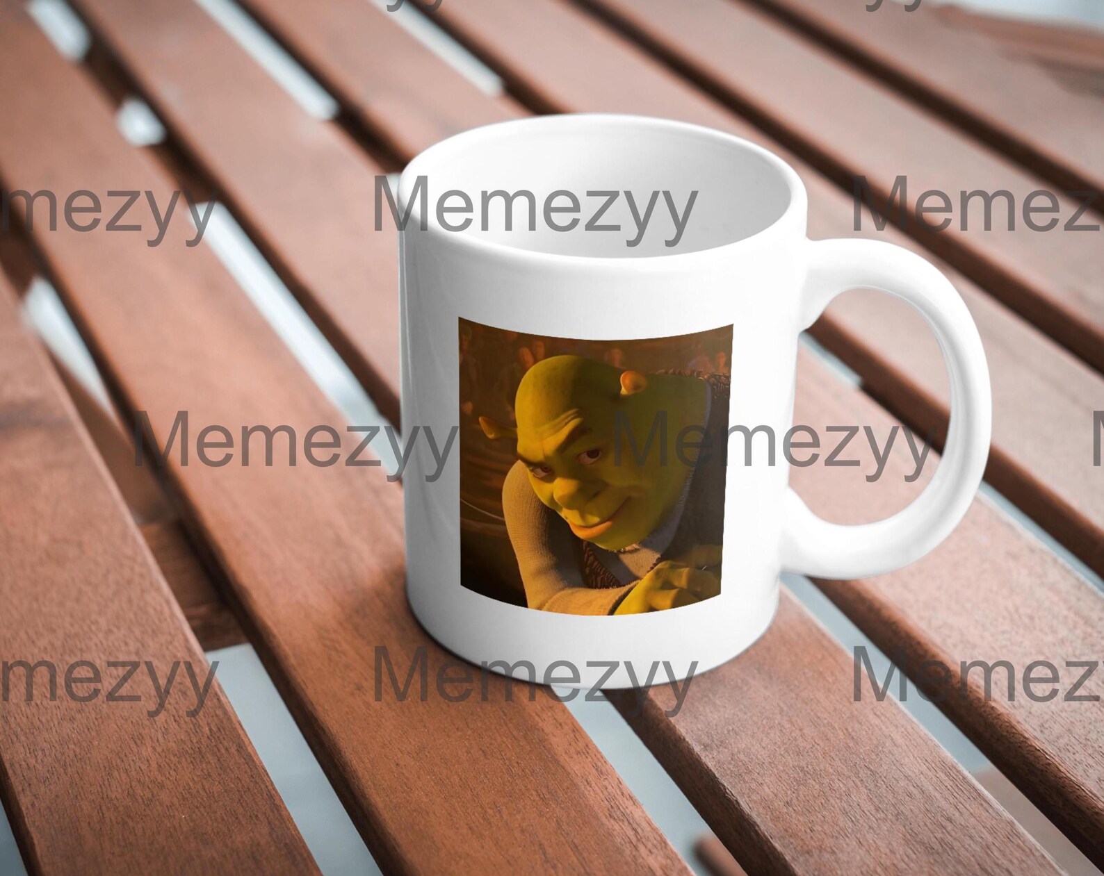 Shrek Png Lfun Meme Png L Mood PNG L Shrek Fun PNG L Fun Mood L ...