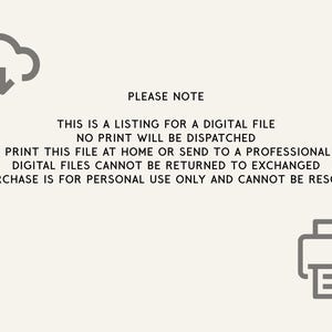 10-page Printable Learning Colours Colouring Workbook for Kids | Object ...