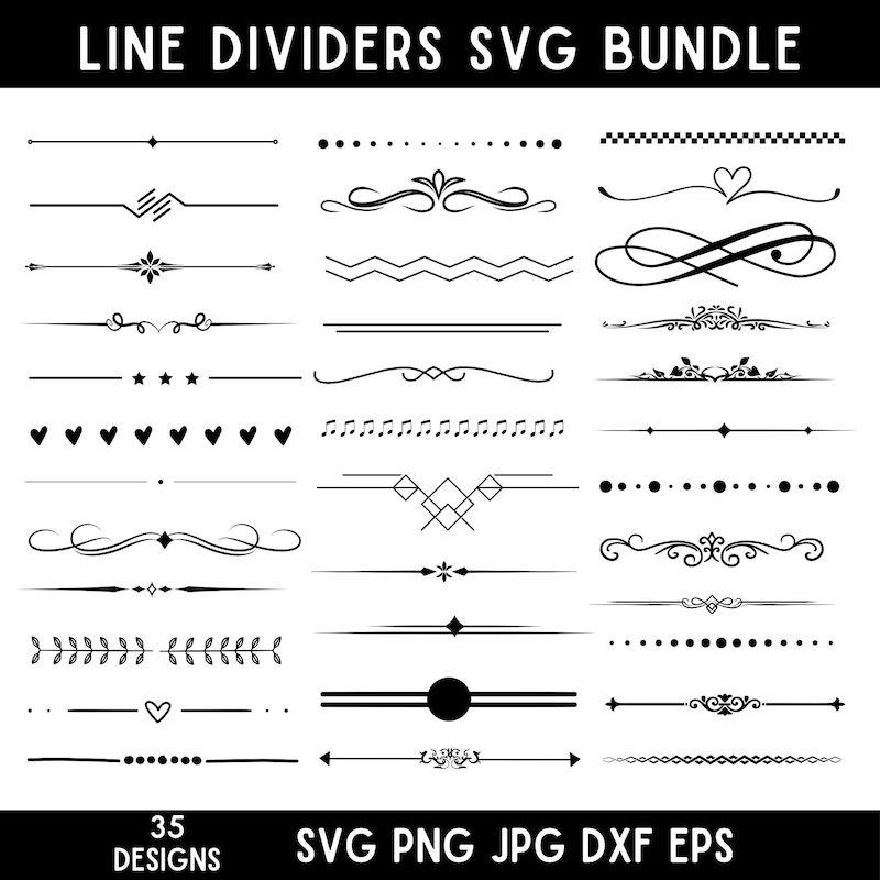Svg Files Room Divider - Etsy