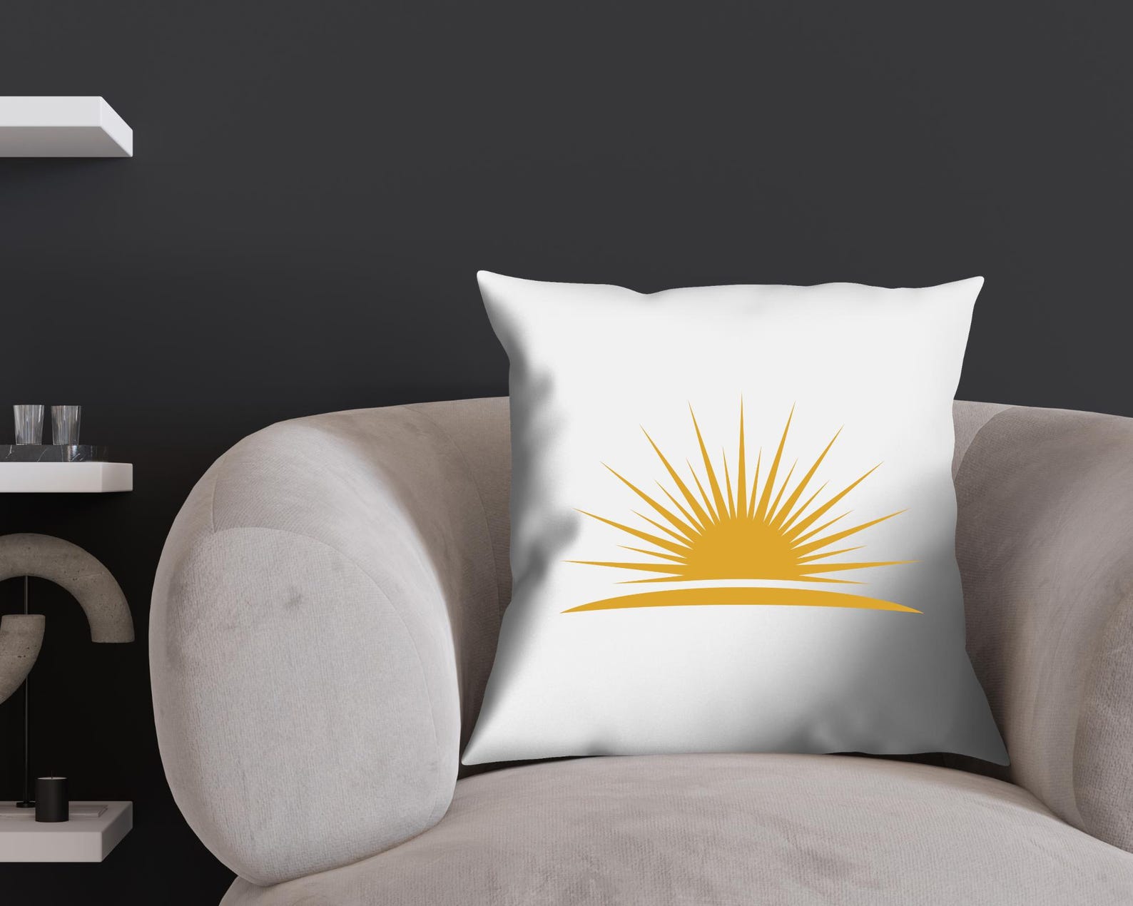 Sunrise Svg Bundle, Sun Svg, Sunrise Png, Sunrise Clipart, Sunrise Cut ...