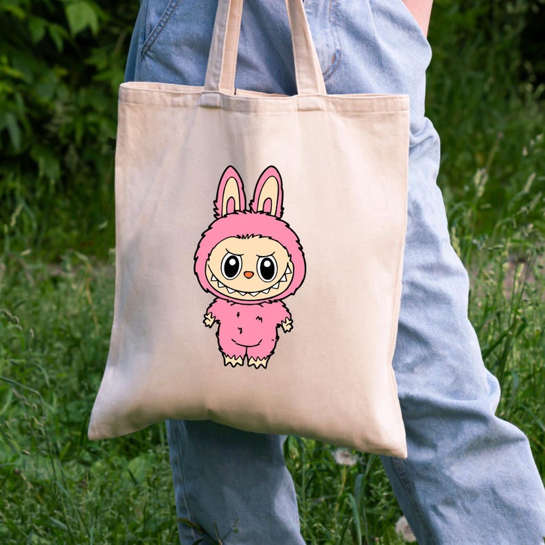 15 Labubu Designs Svg, Labubu Png, Labubuu Sublimation, T Shirt Design ...