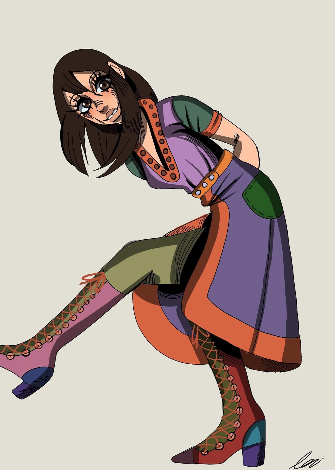 Shelly Duvall Art Poster - Etsy