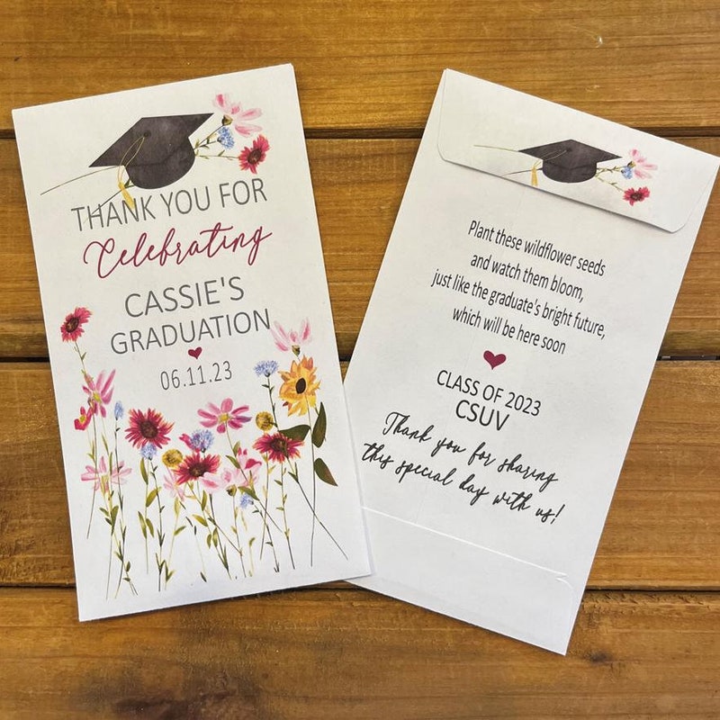 Graduation - Etsy