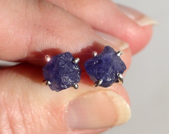 Periwinkle gemstone | Etsy