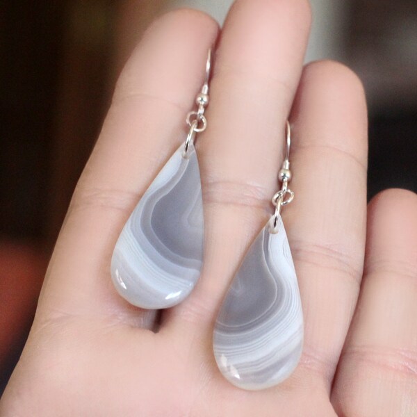 Subtle Shades - Etsy