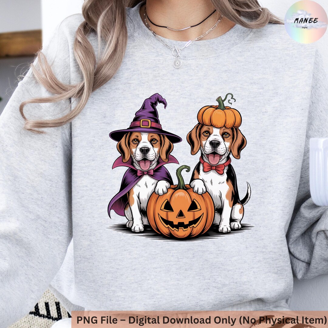 Vintage Style Jack-o'-lantern Pumpkins, Hand-drawn Ink Illustration ...