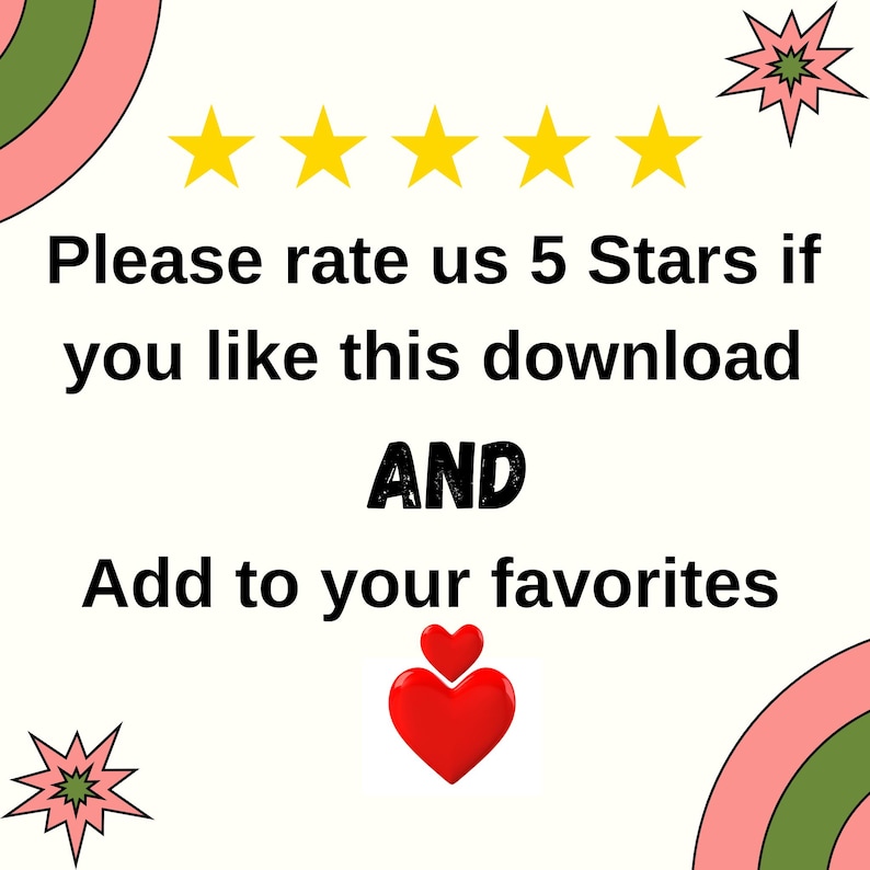 Chinese Beef and Cabbage Stir Fry Recipe | Keto 20-minute Dinner (PDF ...