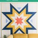 Quilty Arrows Quilt Pattern, Quilty Love, Emily Dennis, #112 - Etsy Canada