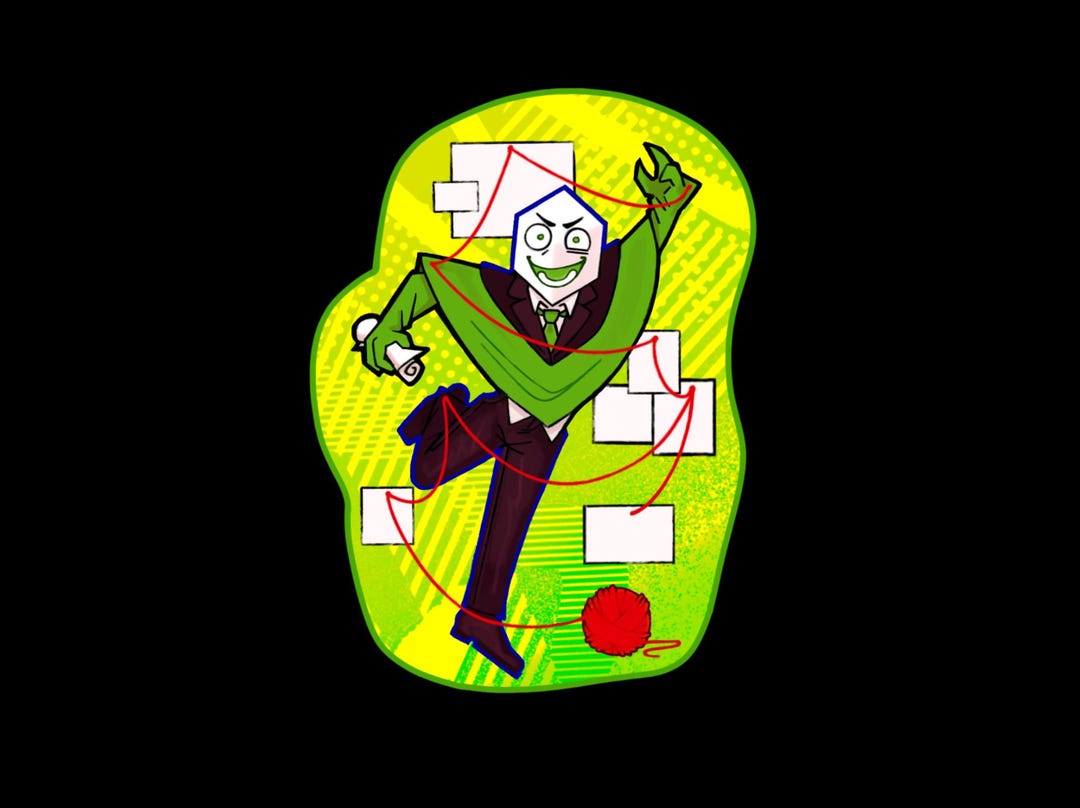 UPSTAGE Battat Keychain ! READ DESCRIPTION - Etsy