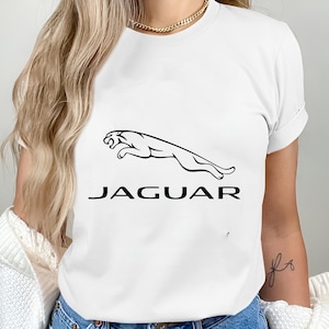 Car Logo Brands for Laser Cut, Car Brands SVG, Car Logo SVG, Car Brand ...