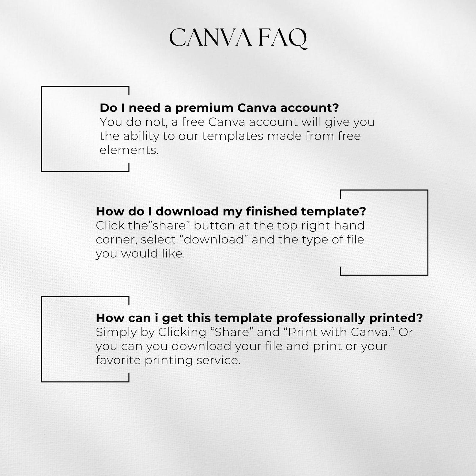 Customizable Wedding Place Your Bets Bundle, Prop Bets Card, Fun ...