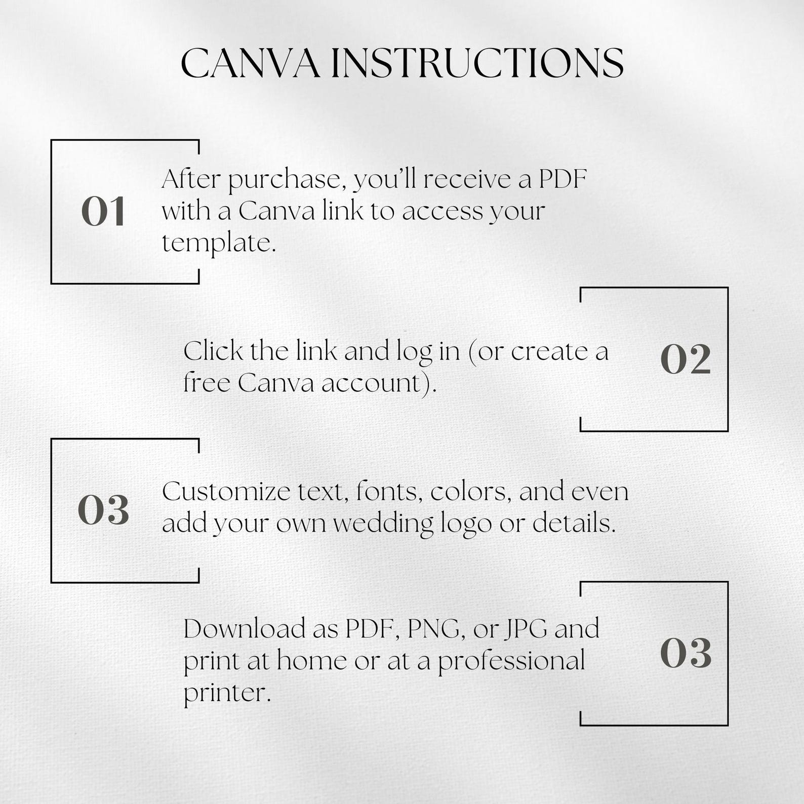 Gabby’s Dollhouse Birthday Invitation – Editable Girl Party Invite ...