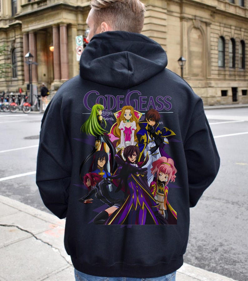 Anime Bootleg Shirt, Anime T-shirt, Aesthetic Anime, Unisex T-shirt ...