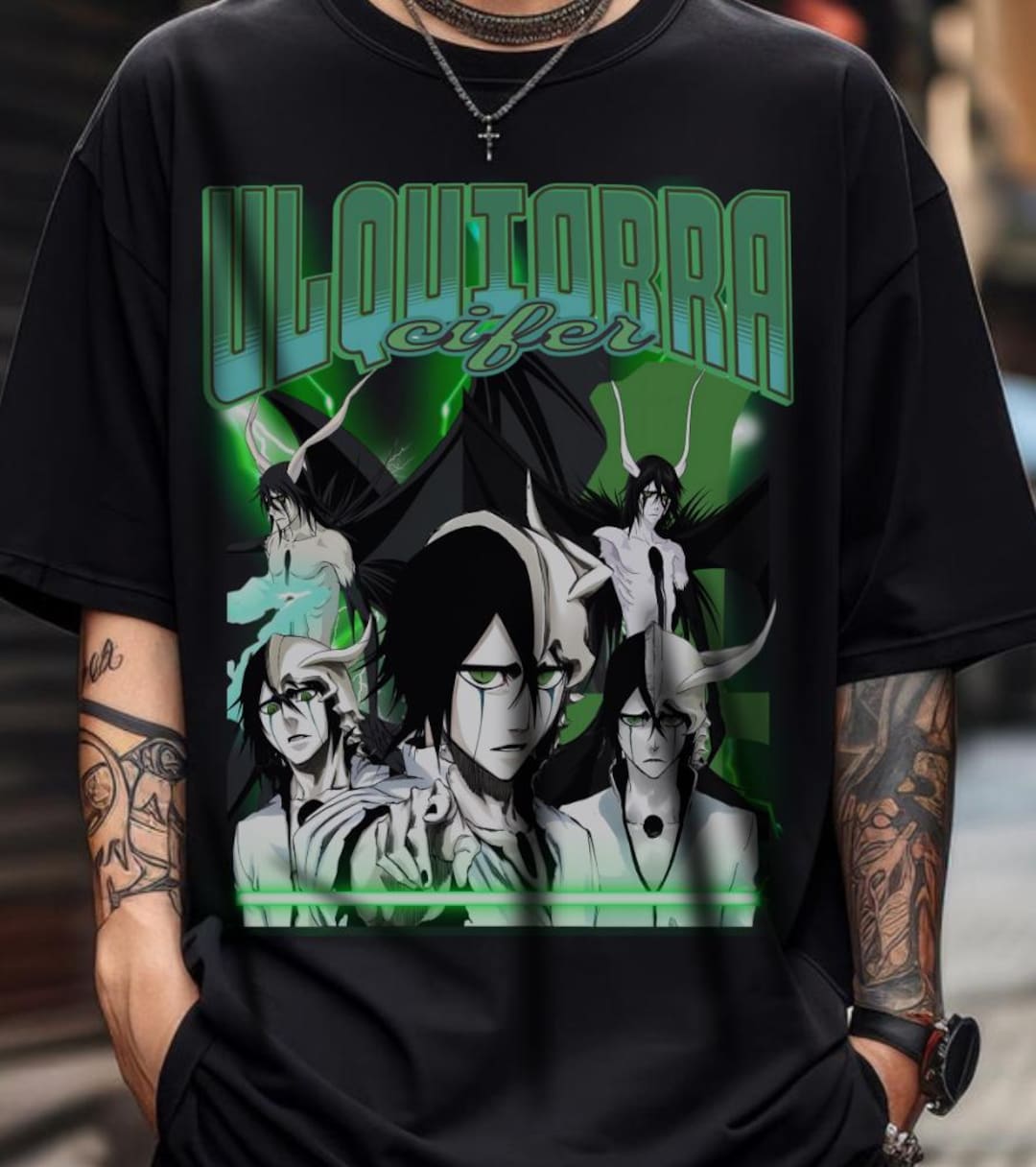 Anime T-shirt, Anime Bootleg Shirt, Aesthetic Anime, Anime Sweatshirt ...