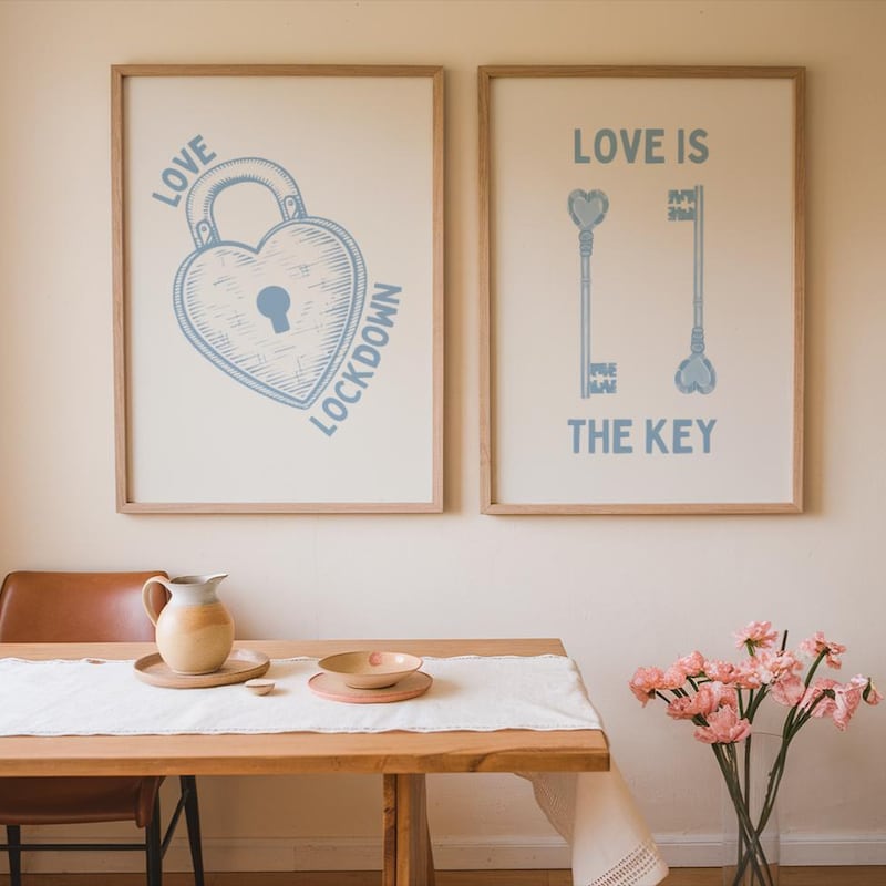 Blue Lock Quote - Etsy