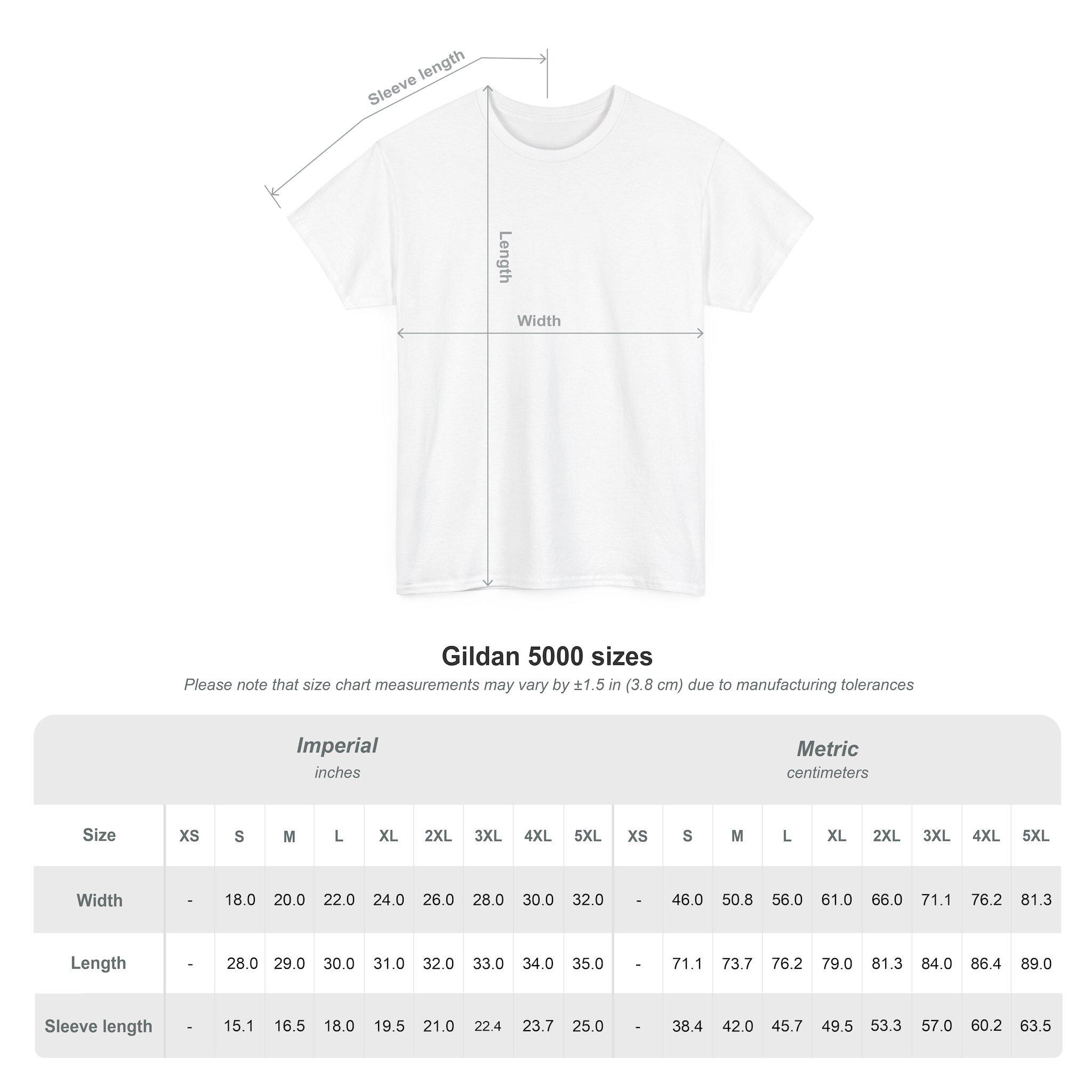 Red Bull Racing, Formula One T-shirt, F1 Lovers Merch - Etsy