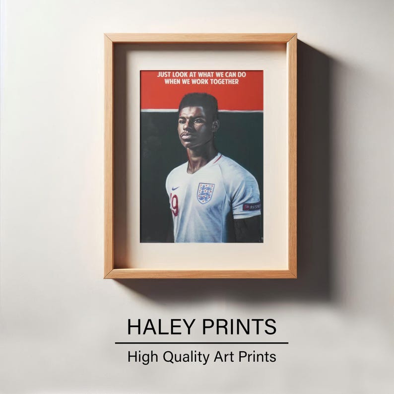 The Connor Brothers Poster • the Connor Brothers Print • Art Gallery ...