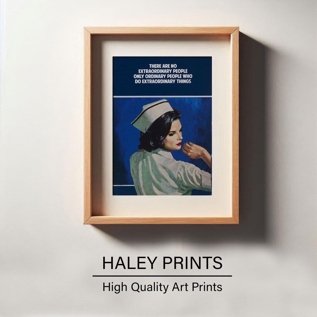 The Connor Brothers Poster • the Connor Brothers Print • Art Gallery ...