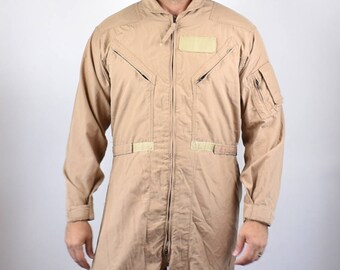 Air force coveralls | Etsy
