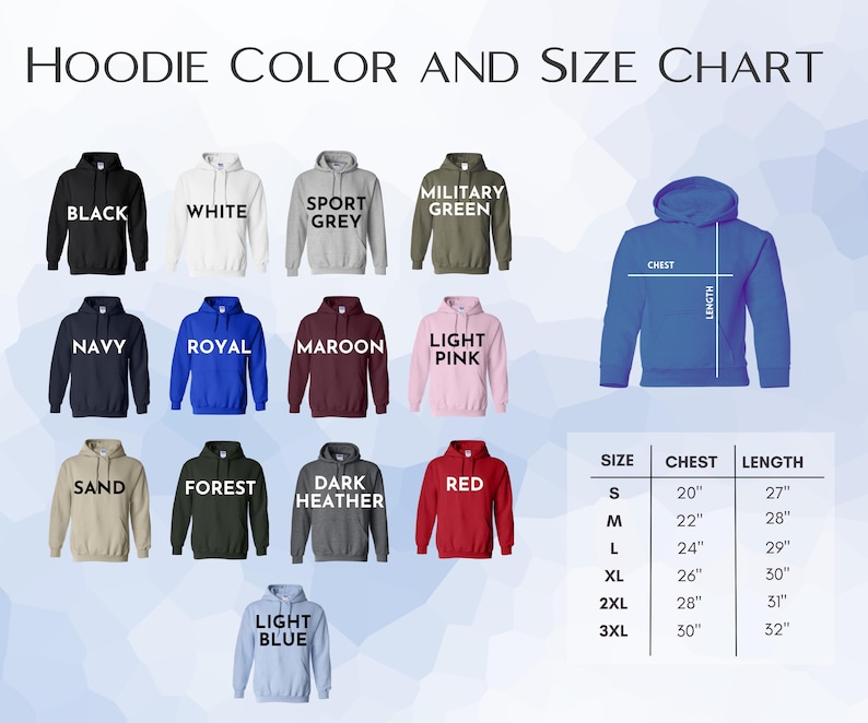 Red Dragon Hoodie: Japanese Style Dragon - Etsy