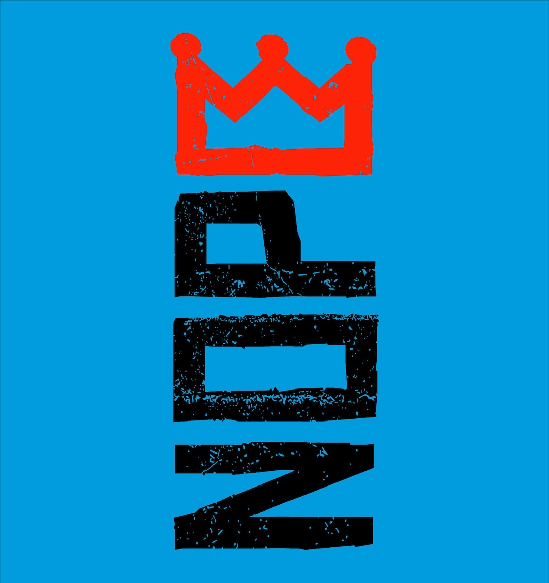 No Kings Sign PNG, Nope Crown Clipart, Funny Sarcastic Political Design ...