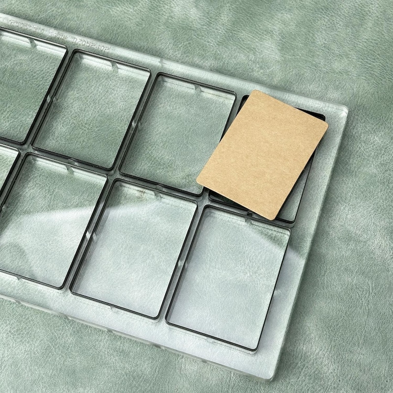 Ink Game Trading - Etsy UK