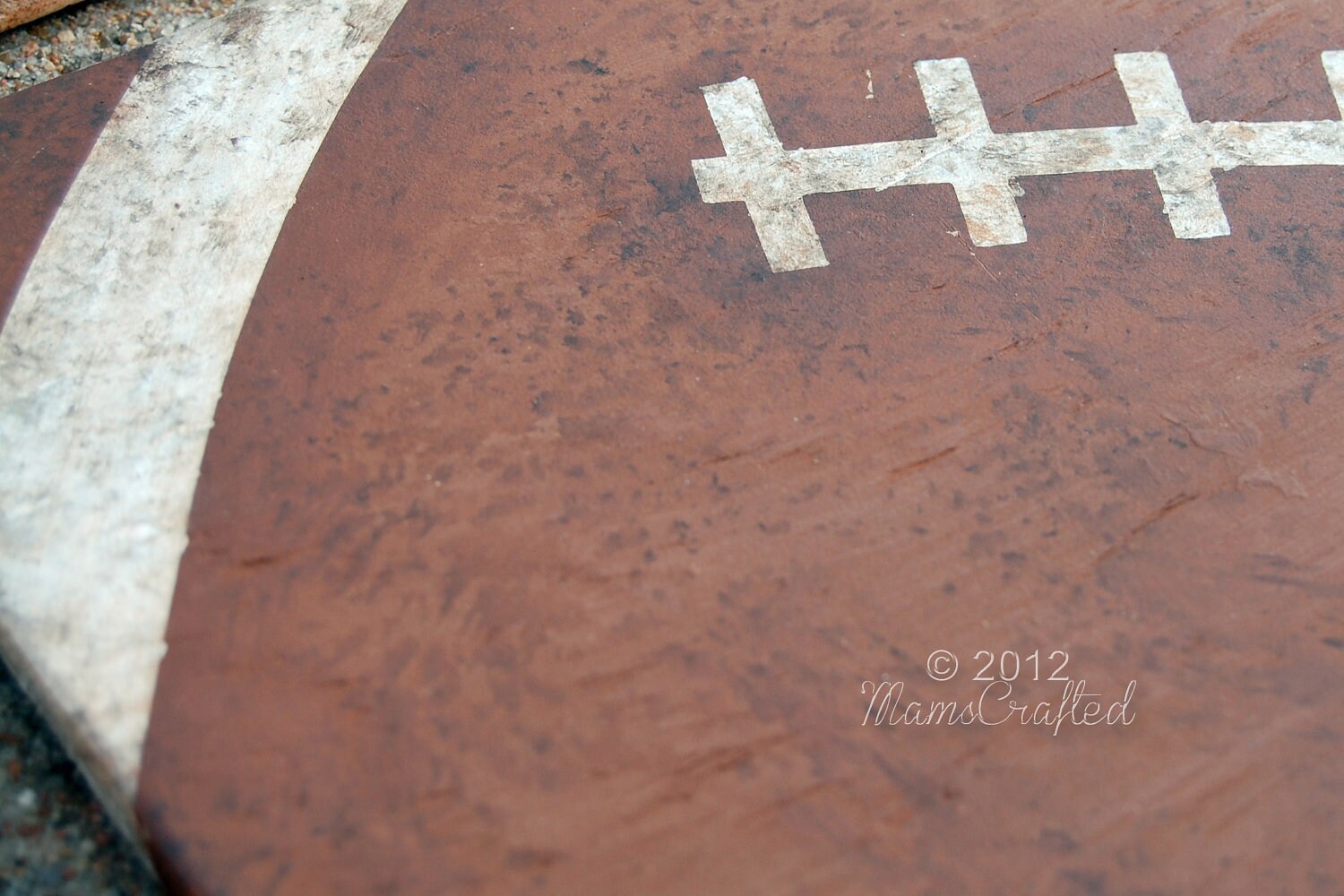 Vintage Sports Signs Baseball Football Soccer Basketball - Etsy