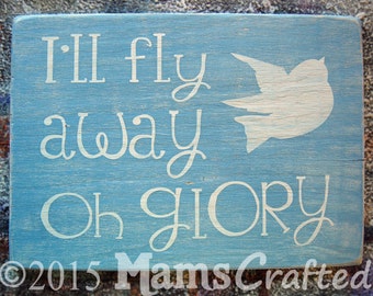 MamsCrafted - Etsy