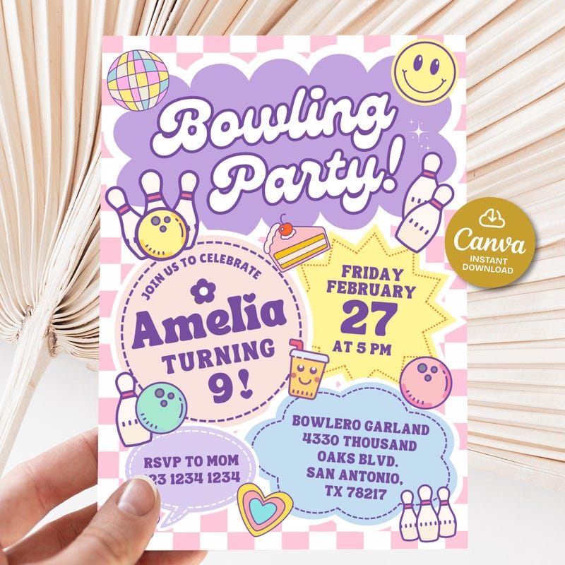 Kids Girls Mobile - Etsy UK