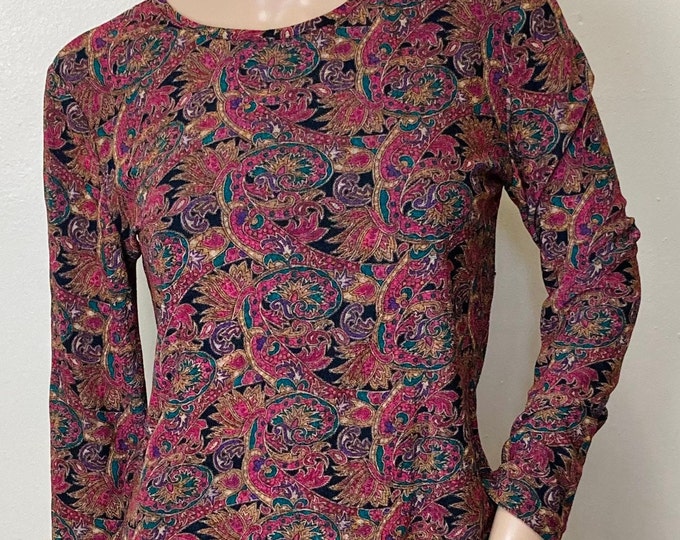 3/4 Sleeve Black and Red Baseball Crop Top, Cropped Baseball Tee ...