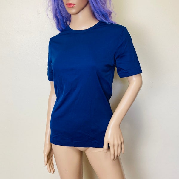 Vintage Nylon Shirt - Etsy