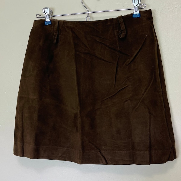 Ultra Micro Mini Skirt - Etsy