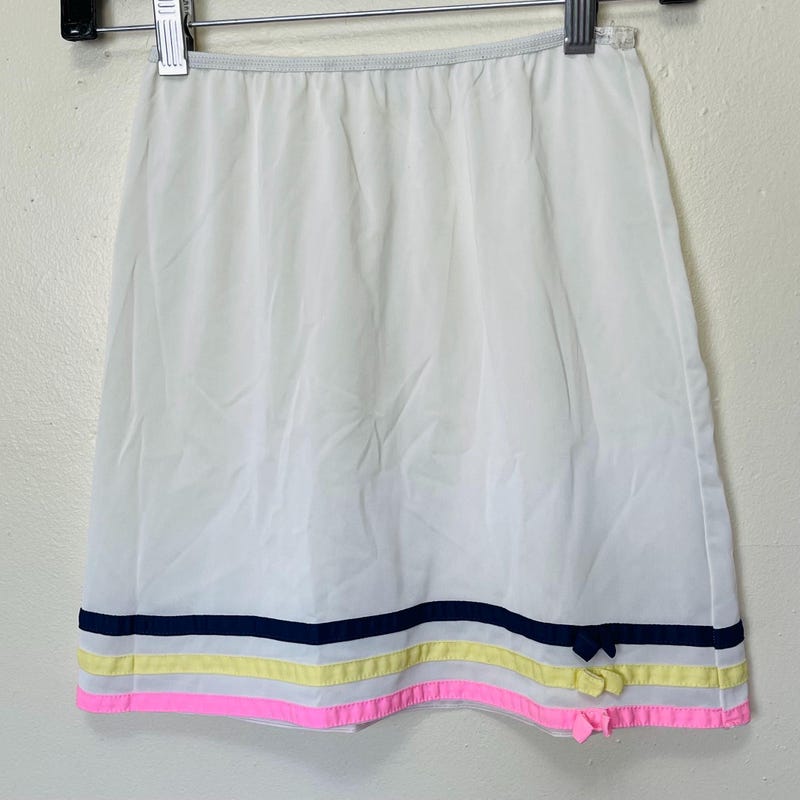 Ultra korte rok - Etsy Nederland