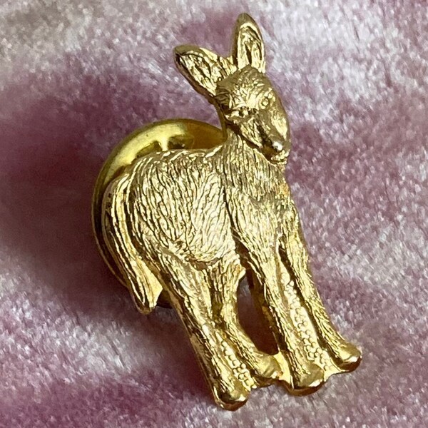 Lapel Pin Tie Tack - Etsy