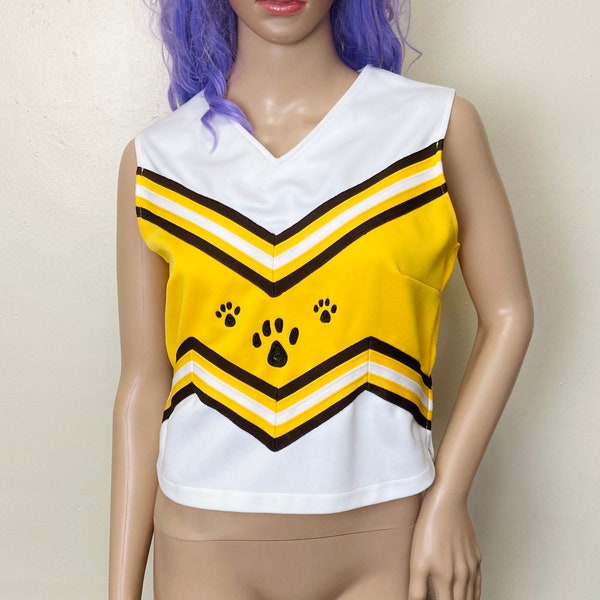 Chevron Paw Print - Etsy