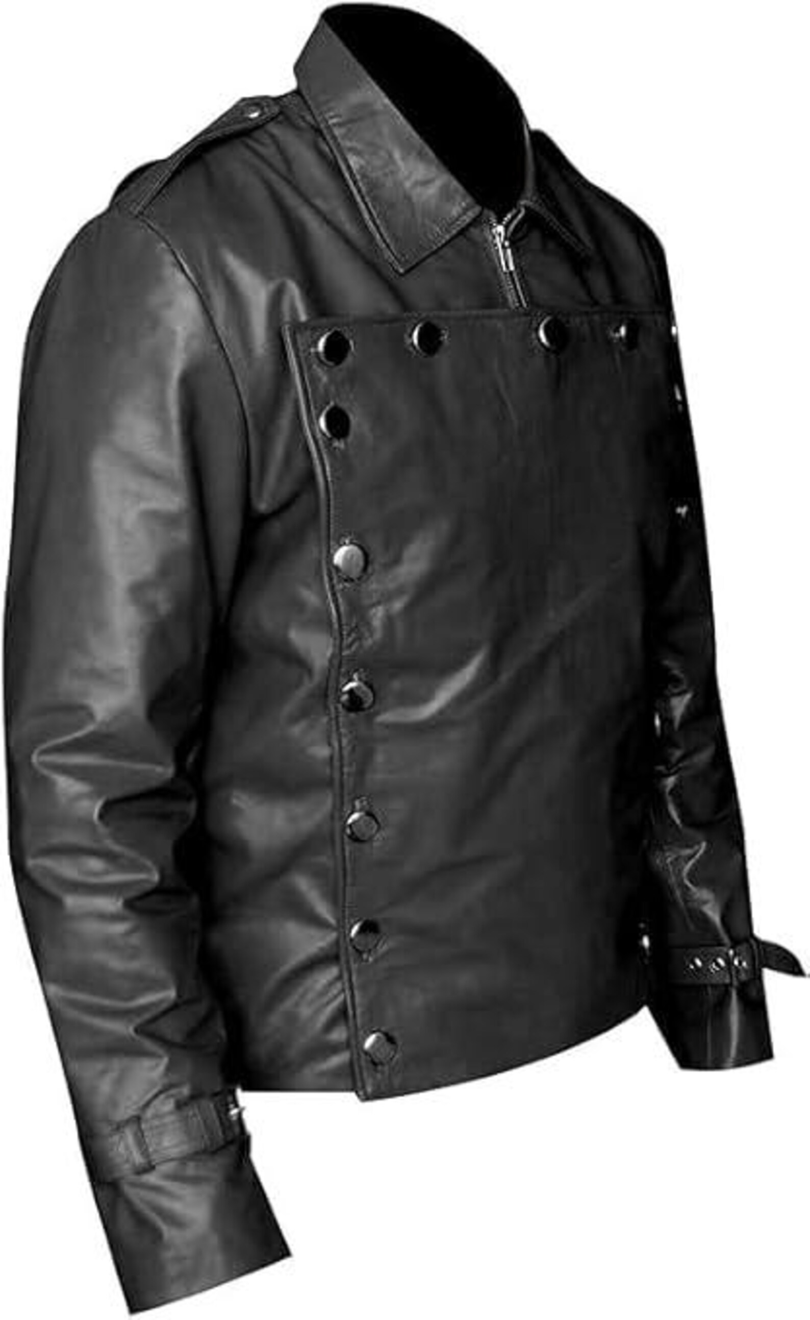 Billy Campbell Tan the Rocketeer Cosplay Stylish WW2 Flight Stunt Pilot ...