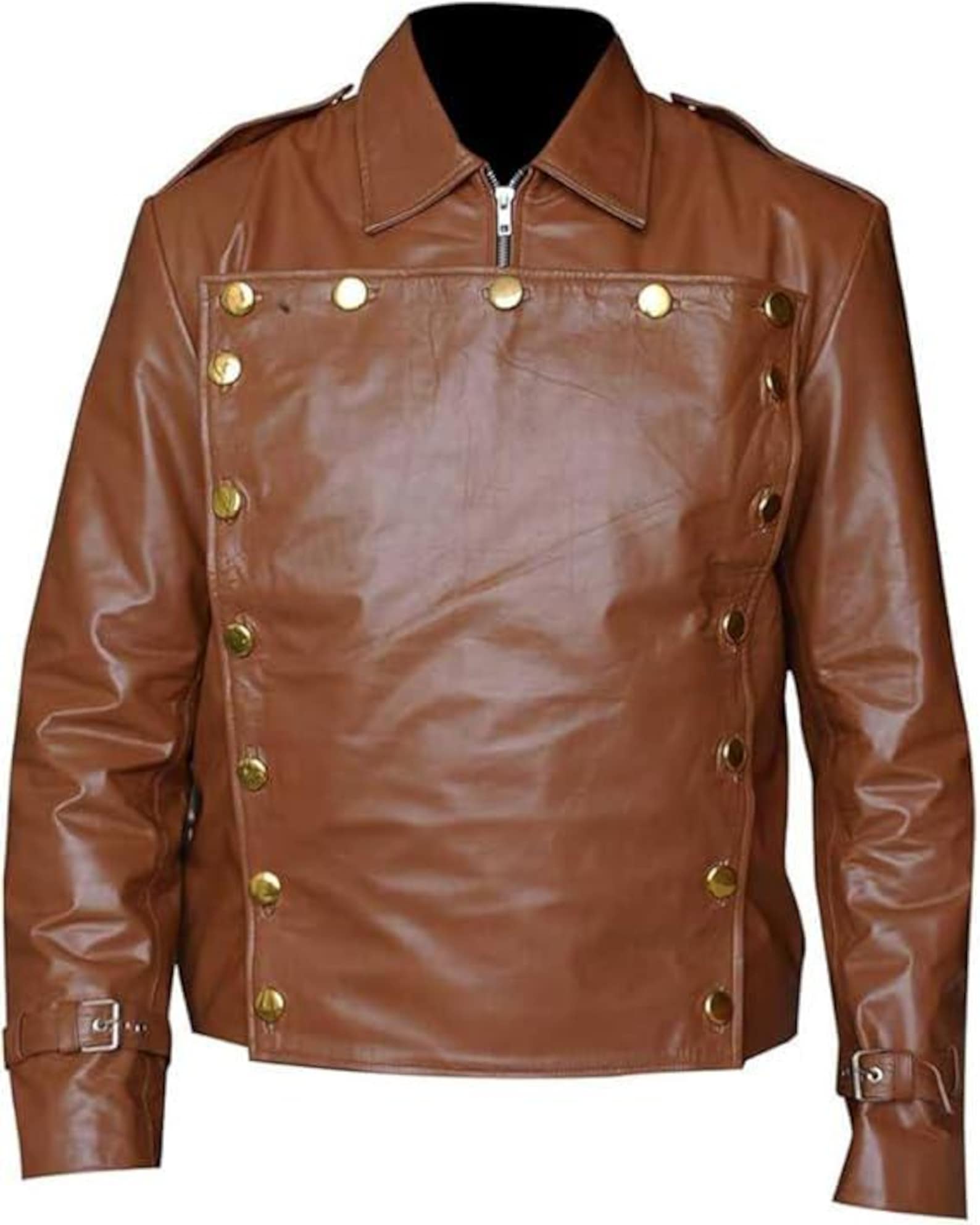 Billy Campbell Tan the Rocketeer Cosplay Stylish WW2 Flight Stunt Pilot ...