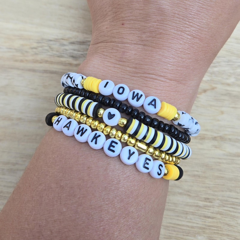 Iowa - Etsy