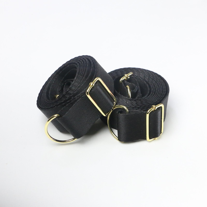 Under Bed Restraints - Etsy