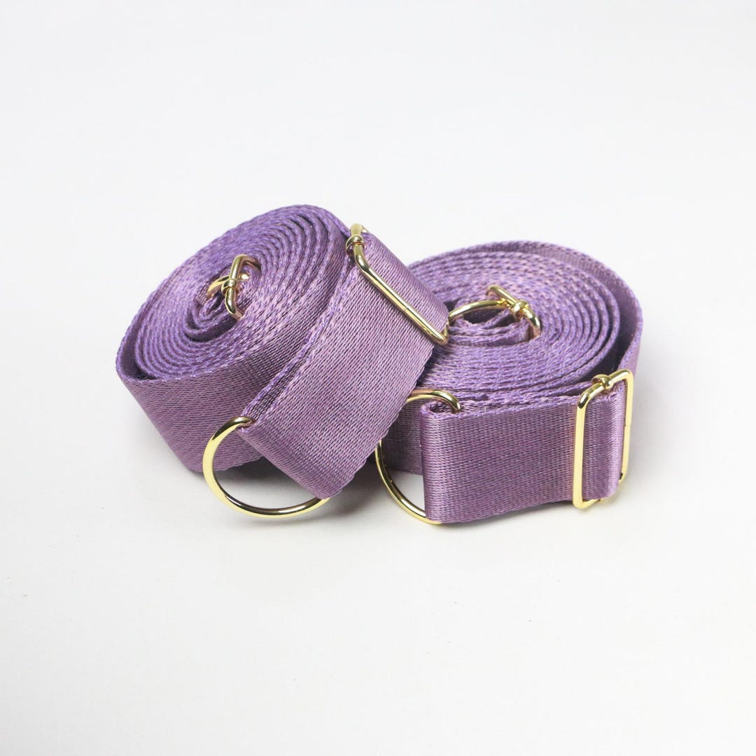 Bed Restraint Strap - 5 Meters Long - Different Color and Accessory Bed ...