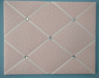 Mini Pin Board/ Pin Trading Board/ Magnetic Pin Board - Etsy