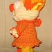 Snow and Heat Miser 2 Crochet Patterns by Erin Scull (Download Now) - Etsy