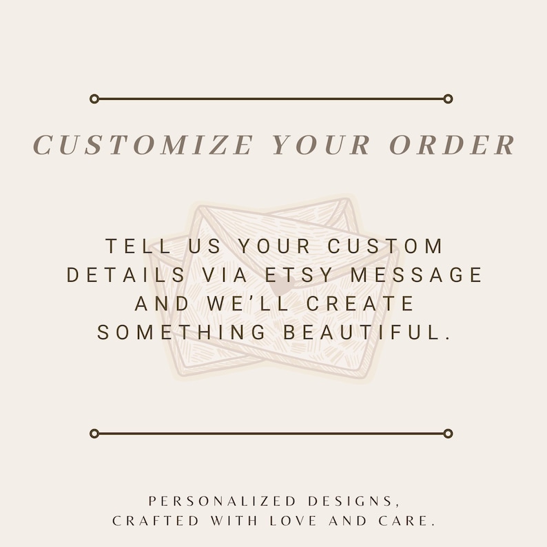 Handmade Roman Cassock – Men's Black Clergy Robe With Red Trim - Etsy