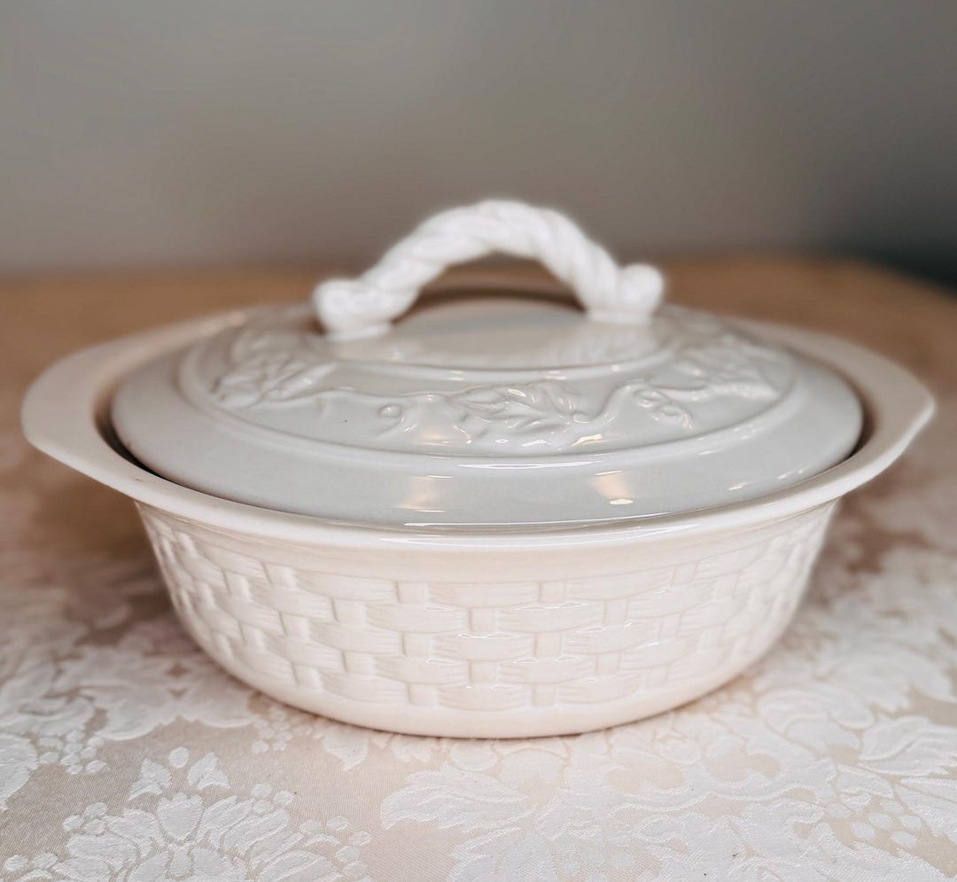 Celebrating Home Stoneware Collection