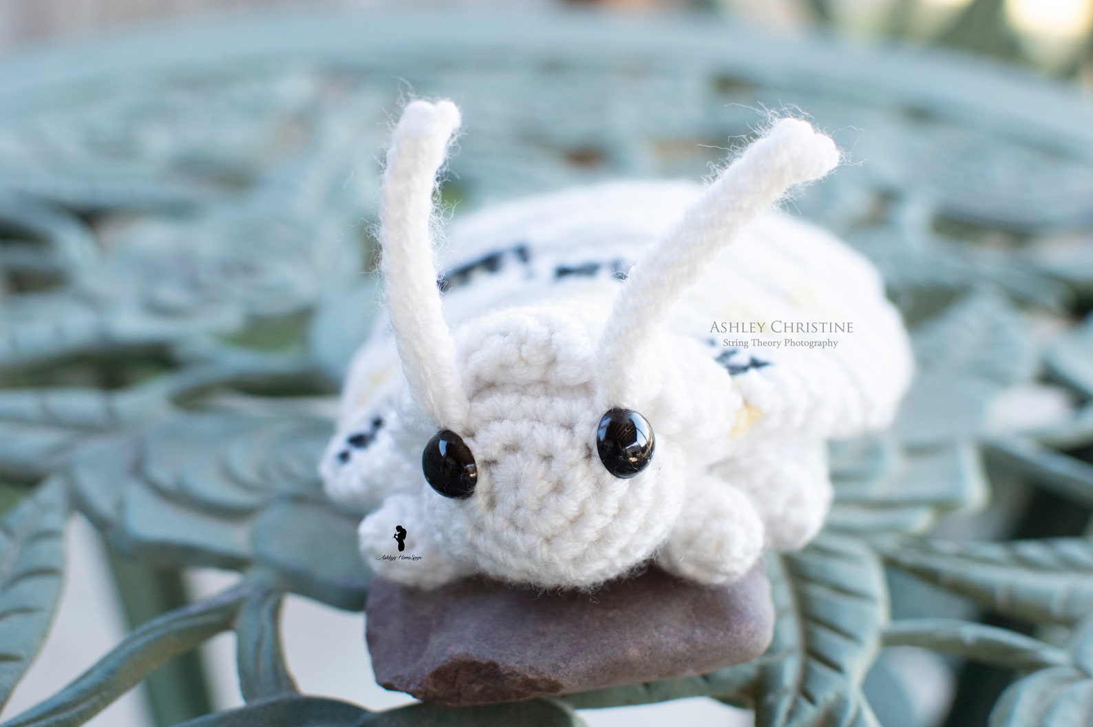 Magic Potion Pill Bug Plush Roly Poly Doodle Bug Isopod | Etsy