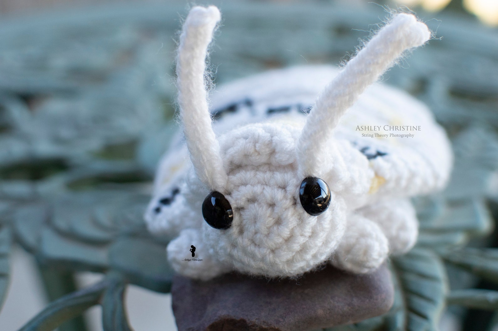 Magic Potion Pill Bug Plush Roly Poly Doodle Bug Isopod | Etsy